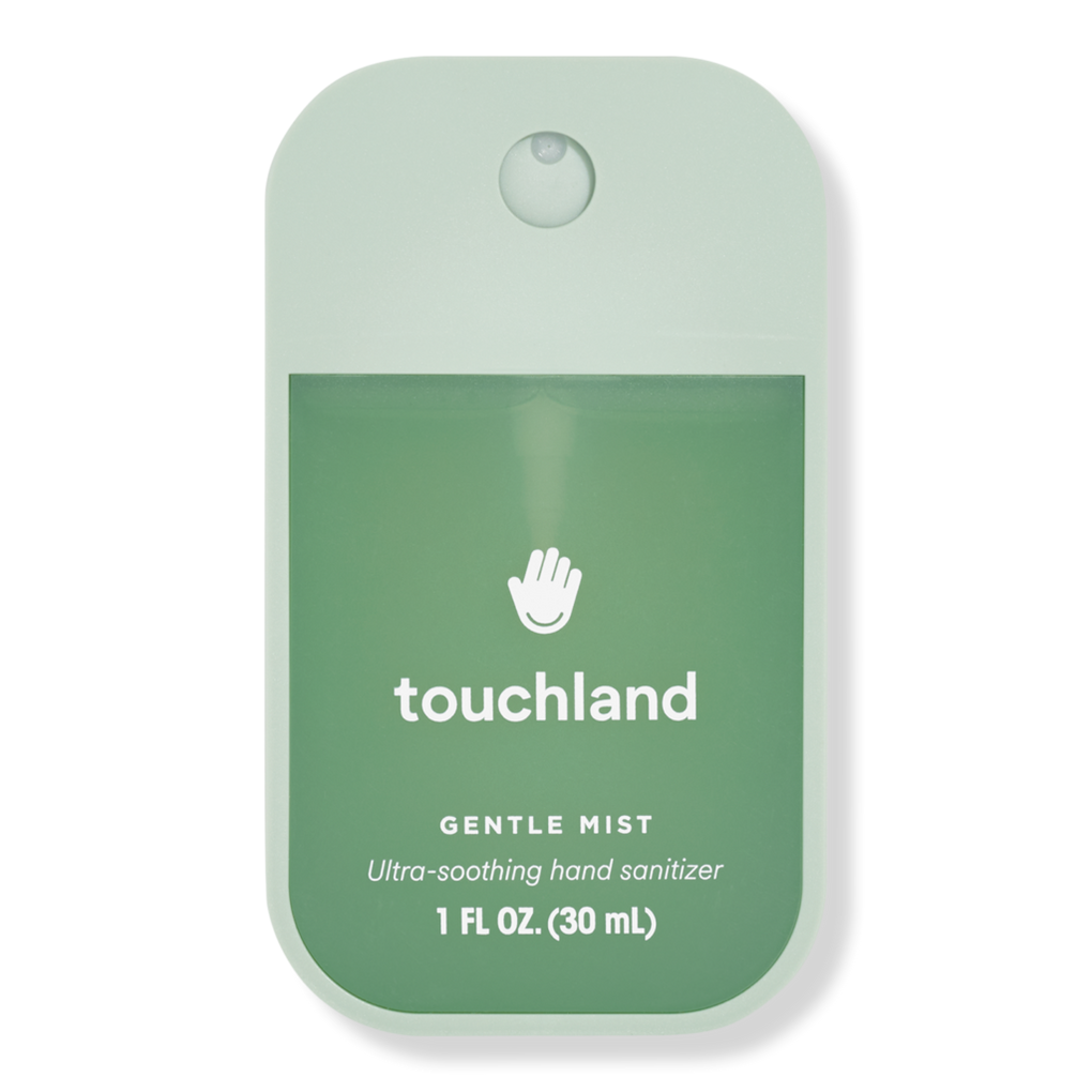 Touchland | Albura Beauty Supply